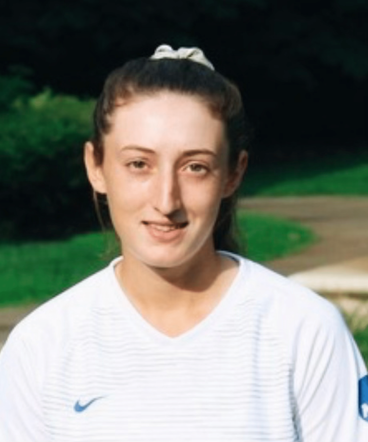 JERRY DALY’S LEGACY LIVES ON - Francis Ouimet Scholarship Fund